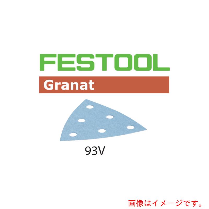 特長 ●ロテックスRO90FEQ用、V型サンドペーパーです。 ●マジック式です。 ●アルミナとセラミック砥粒を使用し、研磨力と耐久性に優れ、均一で滑らかなサンディングができるため、後研磨が容易です。 用途 ●下地処理から仕上げファインサンデ...