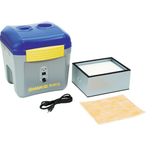 仕様 ●幅(mm)：220 ●奥行(mm)：270 ●厚さ(mm)：10 ●幅×奥行×厚さ(mm)：220×270×5 質量・質量単位 ●8.3g 【メーカー名】白光（株） 【メーカー品番】A1572