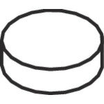 特長 ●吸取器用交換オプションです。 用途 ●交換オプション　吸取器用。 仕様 ●適合機種：FR-410、FR-701、FR-702、FR-300、474、475 ●パーツ名：セラミックペーパーフィルター　L ●セラミックペーパーフィルター...