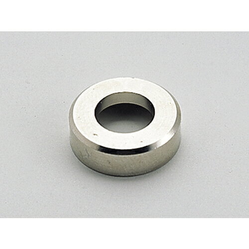特長 ●373用オプションです。 用途 ●373用オプションに。 仕様 ●品名：半田径調節金具 ●摘要：373、651 質量・質量単位 ●2.0g 【メーカー名】白光（株） 【メーカー品番】B1626