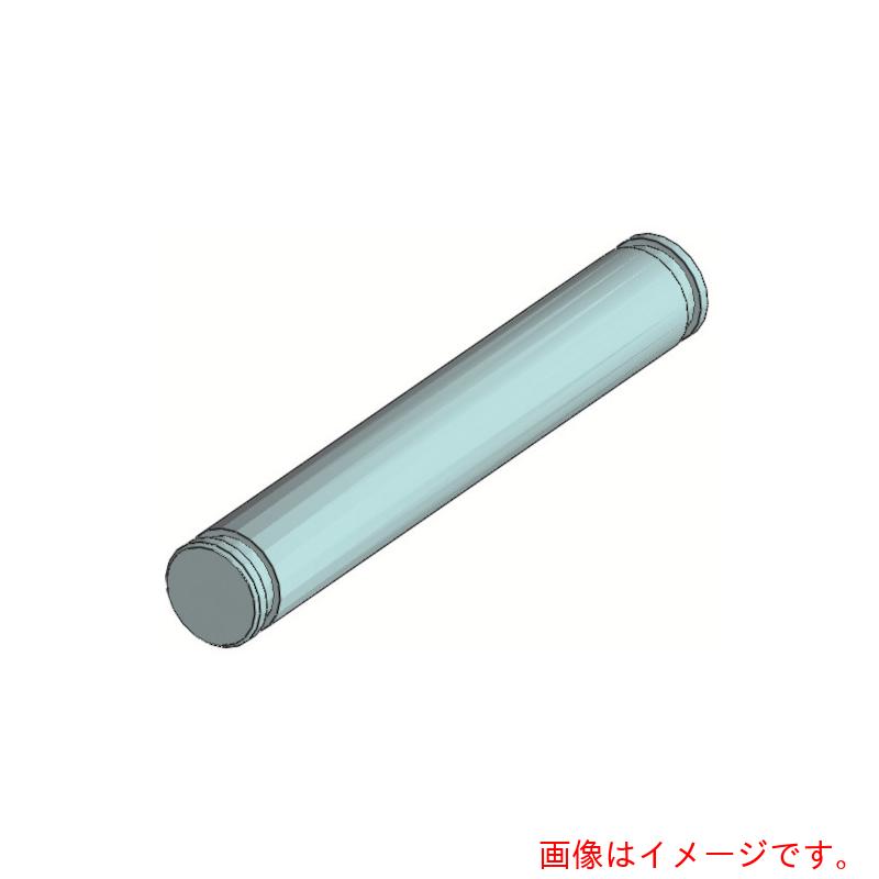 特長 ●はんだ供給装置用オプションです。 用途 ●373、374用交換部品に。 仕様 ●品名：半田支持シャフト ●摘要：373、374 質量・質量単位 ●0.0g 【メーカー名】白光（株） 【メーカー品番】B1901