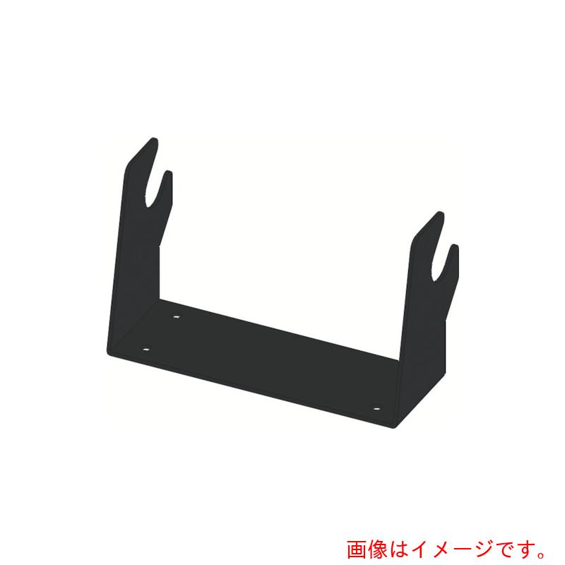 特長 ●はんだ供給装置用オプションです。 用途 ●373、374用交換部品に。 仕様 ●品名：半田支持台 ●摘要：373、374 質量・質量単位 ●0.0g 【メーカー名】白光（株） 【メーカー品番】B1902