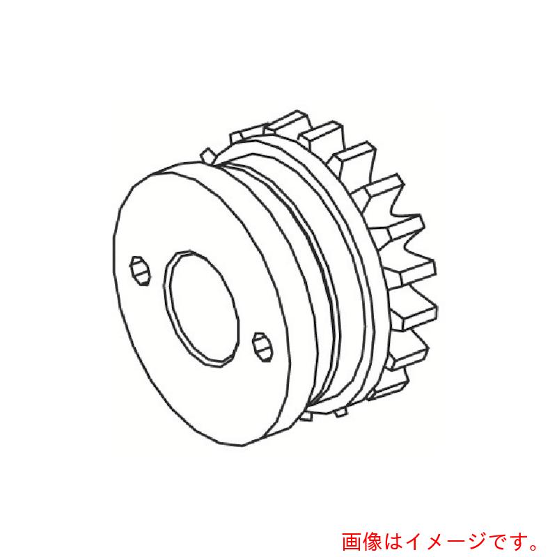 特長 ●374用オプションです。 用途 ●374用交換部品。 仕様 ●摘要：374 ●品名：駆動プーリー組品1.6mm 質量・質量単位 ●0.0g 【メーカー名】白光（株） 【メーカー品番】B2108