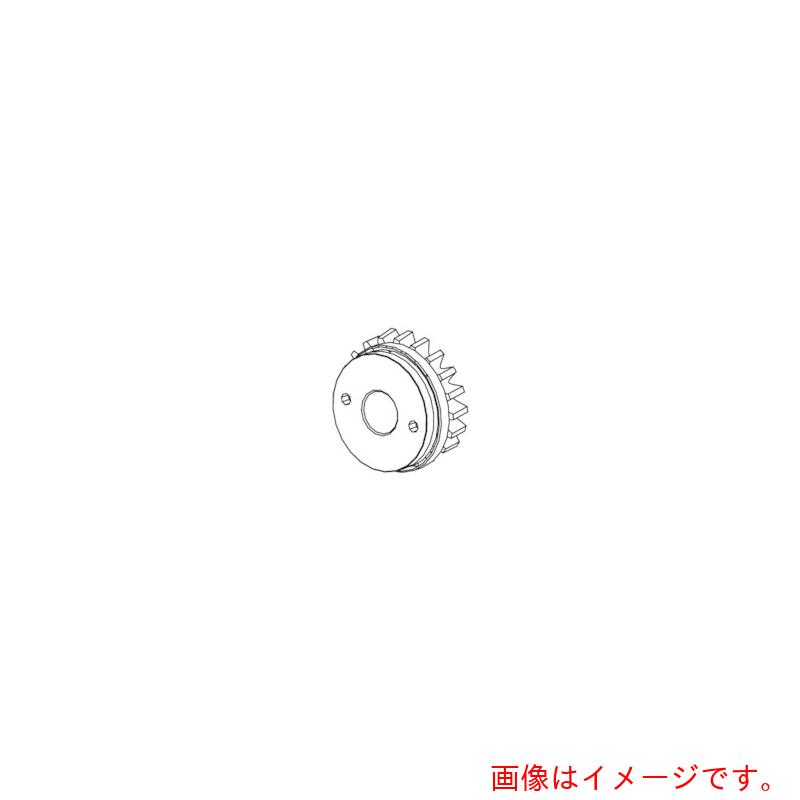 特長 ●374用オプションです。 用途 ●374用交換部品。 仕様 ●品名：従動プーリー組品1.0mm ●摘要：374 質量・質量単位 ●0.0g 【メーカー名】白光（株） 【メーカー品番】B2111