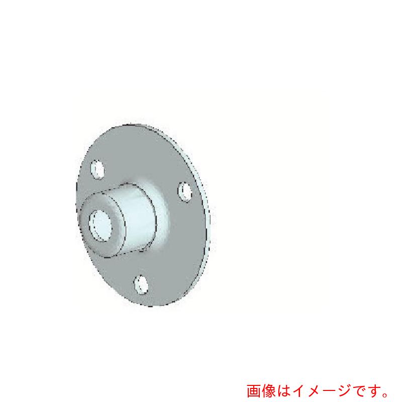 特長 ●プレスト用オプションです。 用途 ●806用交換部品。 仕様 ●摘要：980、981、984、985 ●品名：フランジ　2芯用 質量・質量単位 ●8.2g 【メーカー名】白光（株） 【メーカー品番】B2236