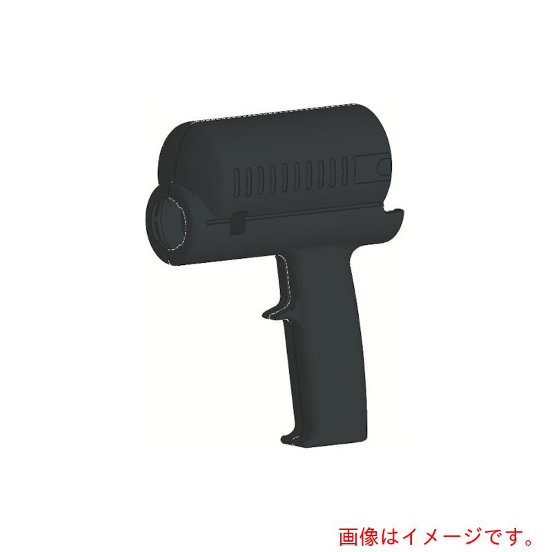特長 ●806用オプションです。 用途 ●950用交換部品。 仕様 ●品名：ハウジング ●摘要：806 質量・質量単位 ●171.6g 【メーカー名】白光（株） 【メーカー品番】B2276