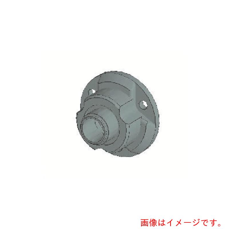 特長 ●984、985用オプションです。 用途 ●499用交換部品。 仕様 ●品名：アダプター ●摘要：984、985 質量・質量単位 ●0.0g 【メーカー名】白光（株） 【メーカー品番】B2563
