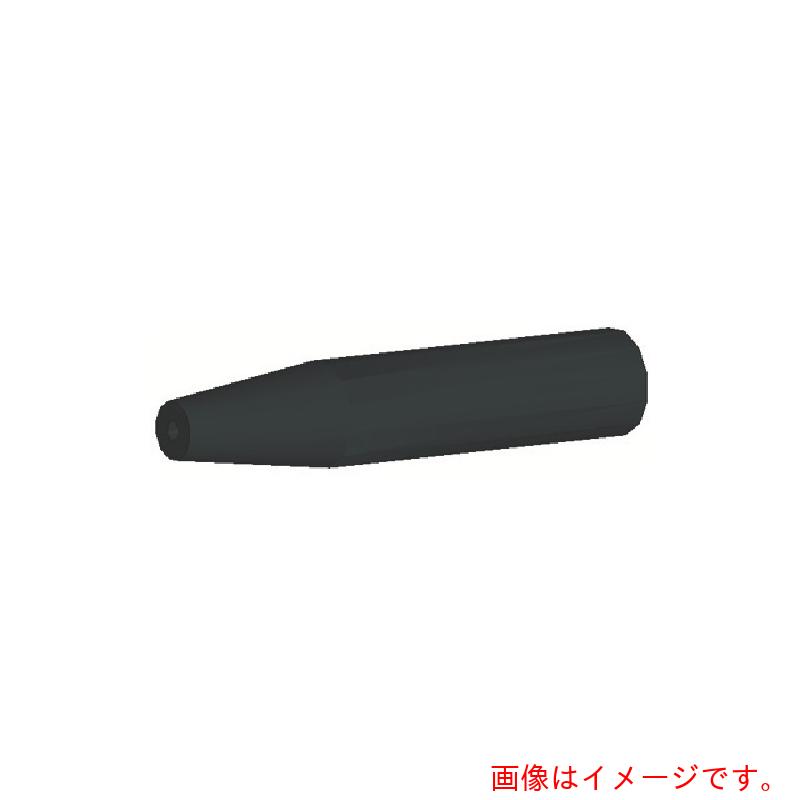 特長 ●はんだ供給タイプ用オプションです。 用途 ●953用交換部品。 仕様 ●品名：ガイドノスル0.8mmESD ●摘要：951、952、958、959 質量・質量単位 ●2.0g 【メーカー名】白光（株） 【メーカー品番】B2653