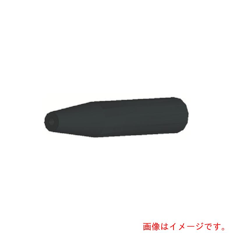 特長 ●はんだ供給タイプ用オプションです。 用途 ●951、952、958、959用交換部品に。 仕様 ●品名：ガイドノスル1.0mmESD ●摘要：951、952、958、959 質量・質量単位 ●2.0g 【メーカー名】白光（株） 【メ...