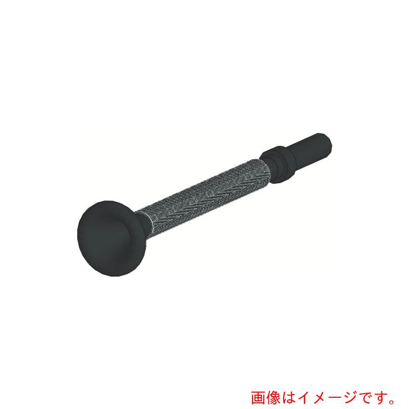 特長 ●はんだこて用オプションです。 用途 ●433、434、435用交換部品。 仕様 ●品名：半田挿入口　(582-101) ●摘要：951、952、MG 質量・質量単位 ●0.0g 【メーカー名】白光（株） 【メーカー品番】B2657