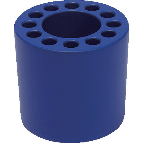 特長 ●はんだこて用オプションです。 ●作業直後の熱いこて先も収納可能です。 ●重量のある金属製で安定感があります。 用途 ●FM-2027、FM-2028用交換部品に。 仕様 ●適合機種：FM-2021、FM-2025 ●品名：こて先置き...