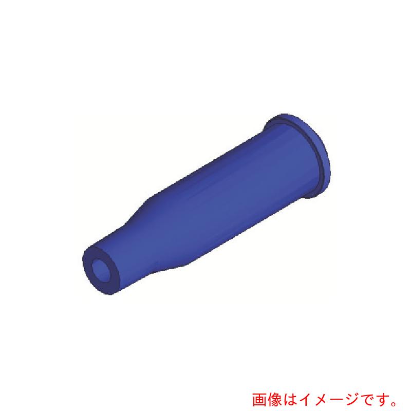 特長 ●はんだこて用オプションです。 用途 ●FM-2024用交換部品。 仕様 ●品名：スリーブ組品ブルー ●摘要：FM-2021、FM-2025、FM-2026 質量・質量単位 ●13.0g 【メーカー名】白光（株） 【メーカー品番】B2...