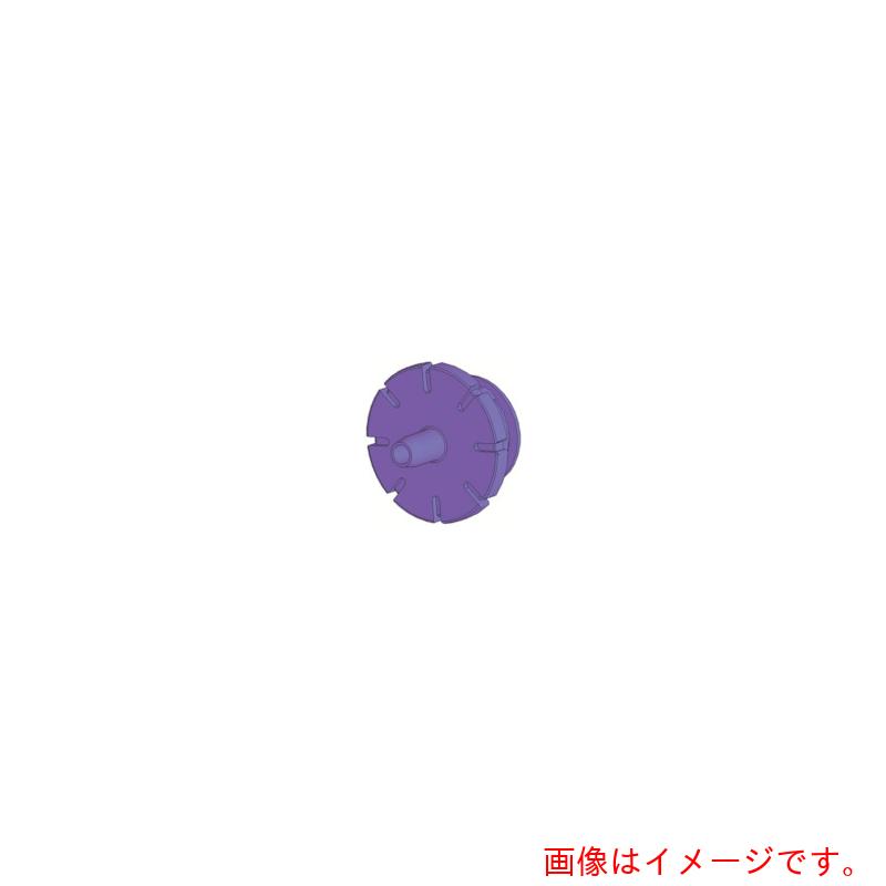 特長 ●オプションです。 用途 ●FX-300、FX-301、FX-301B用交換部品。 仕様 ●品名：フィルターケースカバーOリング付 ●摘要：FM-204、FM-2024、FM-205 質量・質量単位 ●0.0g 【メーカー名】白光（株...
