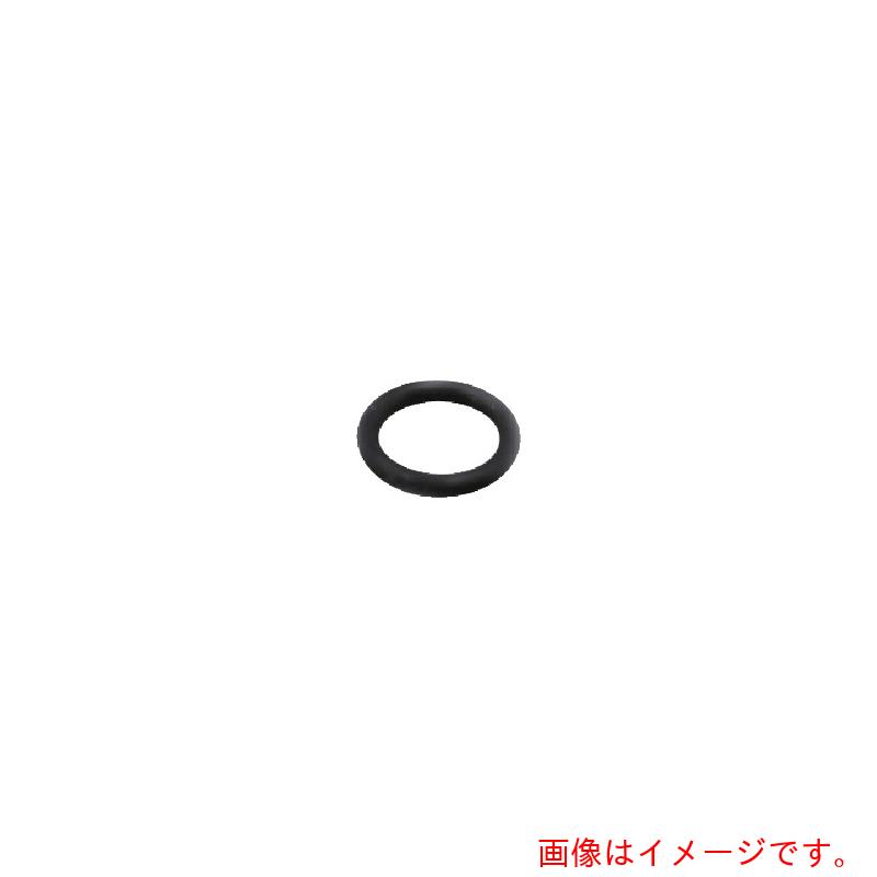 特長 ●はんだこて用オプションです。 用途 ●FM-2026用交換部品。 仕様 ●品名：OリングP10バイトン ●摘要：917、957、FX-8301、FX-8302 質量・質量単位 ●0.0g 【メーカー名】白光（株） 【メーカー品番】B...