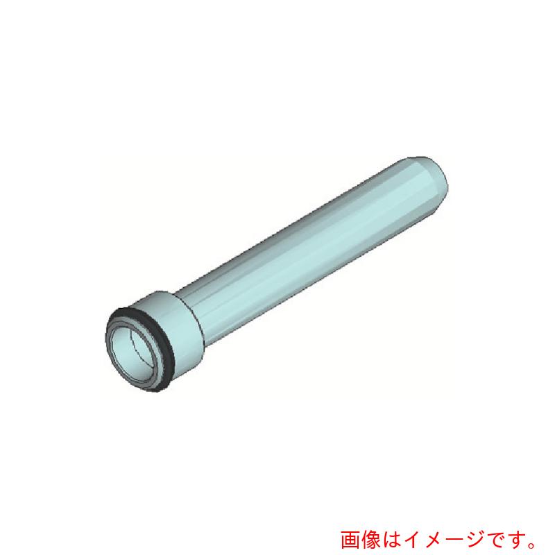 特長 ●はんだこて用オプションです。 用途 ●373、374用交換部品。 仕様 ●品名：957用ノズル組品A ●摘要：957、FX-8302、FM-2031 質量・質量単位 ●6.0g 【メーカー名】白光（株） 【メーカー品番】B3121