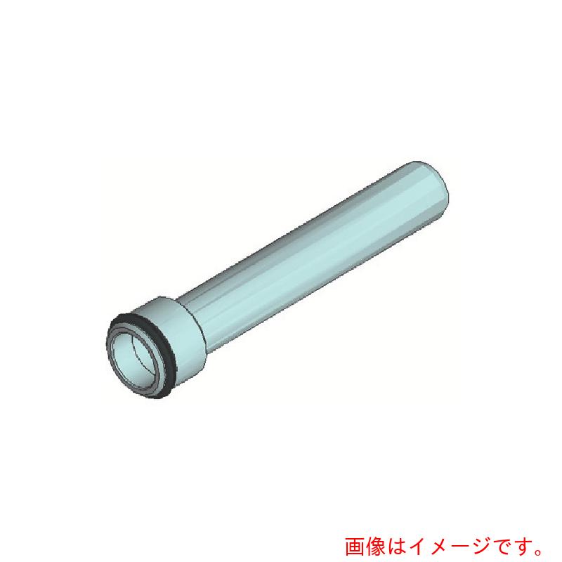 特長 ●はんだこて用オプションです。 用途 ●957、FX-8302、FM-2031用交換部品に。 仕様 ●品名：ノズル組品D ●摘要：957、FX-8302、FM-2031 質量・質量単位 ●6.0g 【メーカー名】白光（株） 【メーカー...