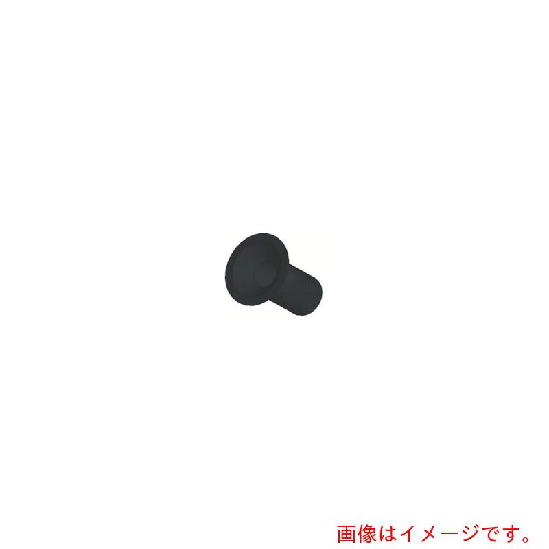 特長 ●FT710用オプションです。 用途 ●FT-710用交換部品に。 仕様 ●品名：レセプタクルC ●摘要：FT-710 質量・質量単位 ●20.0g 【メーカー名】白光（株） 【メーカー品番】B3519