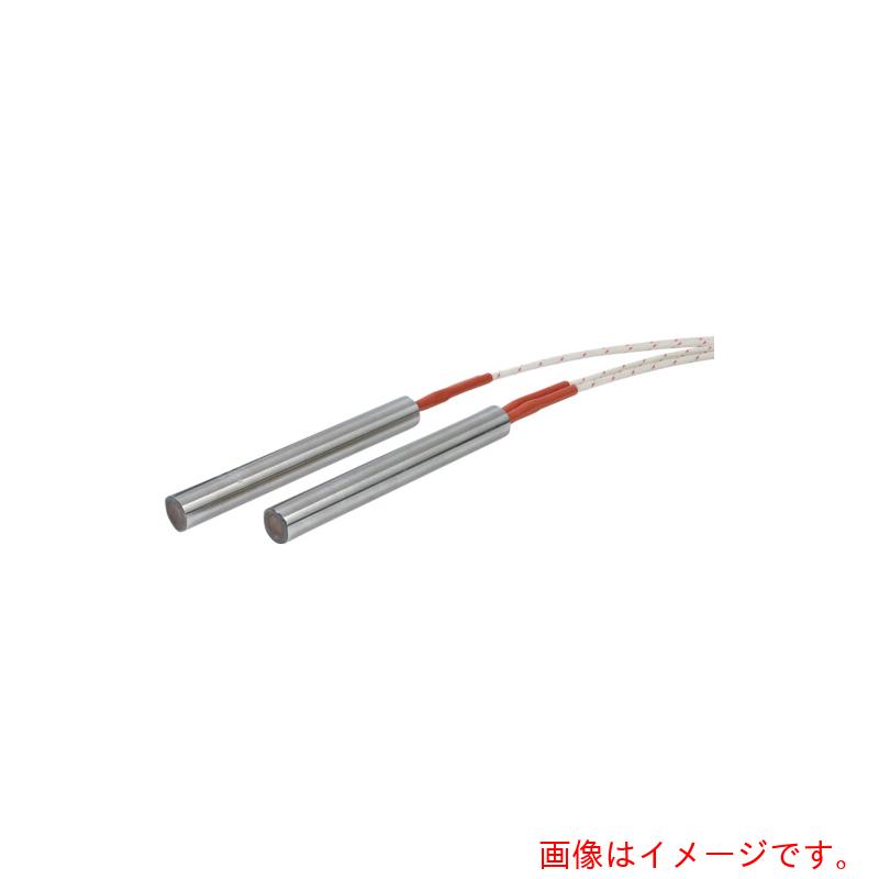 仕様 ●ヒーター容量(W)：250 ●HL型カートリッジヒーター 質量・質量単位 ●48.0g 【メーカー名】（株）八光電機 【メーカー品番】HLL1258