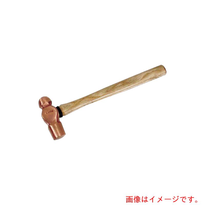 特長 ●無発火性の他、非磁性や耐蝕性にも優れています。 ●摩擦や衝撃を加えても火花が出ない工具です。 用途 ●化学工業、石油、製鉄、ガス産業、爆薬製造工場、造船所、航空業界、船舶搭載用、火力発電所、製薬工場、アルミ精製所、製粉工場、医療機器...
