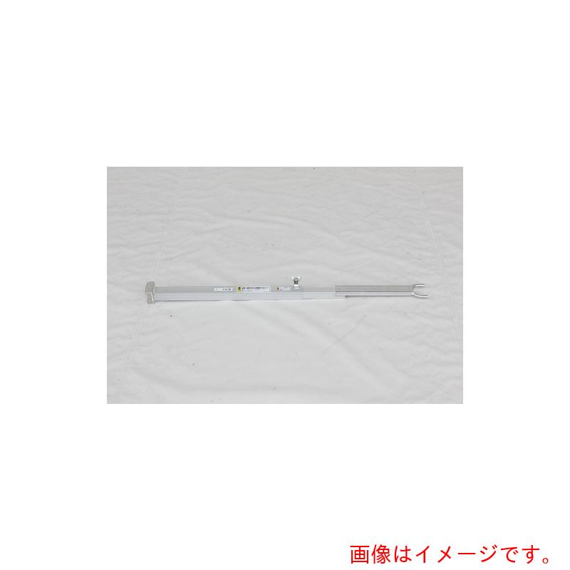 特長 ●アルミ三脚脚立の閉じ止め金具です。 用途 ●アルミ三脚脚立の後支柱閉じ防止に 仕様 ●適応機種　ハラックス製品「アルステップAP-13」 ●適応機種　AP-13 材質 ●アルミ合金 質量・質量単位 ●0.91kg 注意事項 ●ハラッ...