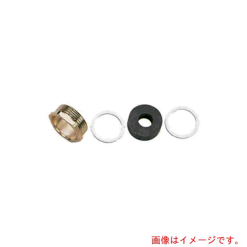 仕様 ●クランプ可能範囲(mm)：6.5 ... 16 ●カッティングシール付き 質量・質量単位 ●13.0g 【メーカー名】ハーティング（株） 【メーカー品番】09000005015