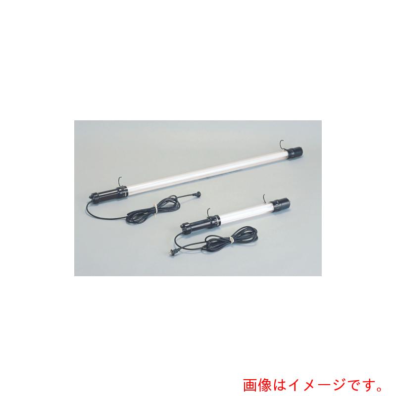 特長 ●10灯までの連結点灯ができる蛍光灯です。 ●屋外用防雨型です。 ●外側にねじが出ない構造(混入防止形)なので、ねじが器具から脱落する心配がありません。 ●アース不要の二重絶縁構造です。 ●独立した照明ON/OFFスイッチ付で、連結時...