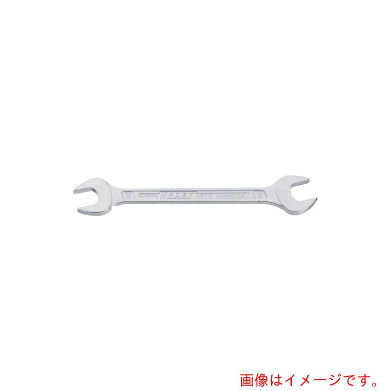 特長 ●スリムデザインですが、強靭さを追及し力が掛けやすいダブルT構造のハンドルで、ハードな使用が可能です。 ●梨地仕上げですので、油などによる手の滑りを防ぎます。 用途 ●産業機械・自動車・建設機械整備など。 仕様 ●二面幅寸法(mm)：...