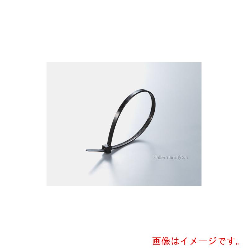 特長 ●ガルバロックは、架台（ラックシステム）付近でのケーブル、配管の結束と固定のために開発されたインシュロックタイ（結束バンド）です。 ●ガルバロックはナイロン11を使用した結束バンドで、ナイロン66と比較すると腐食生成物（塩化亜鉛、塩化...