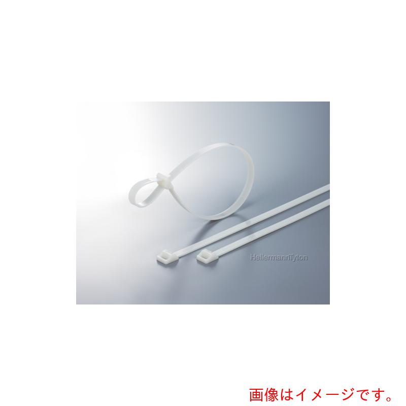 特長 ●長尺、太径タイプでリリース可能な結束バンドです。 ●結束後のバンド余長部分は、ヘッド上部の差込口に収納できます。 用途 ●ケーブルトレイへの導管や、太径電線の固定に使用する重産業用ケーブルタイです。 仕様 ●RoHS適合品 ●UL規...