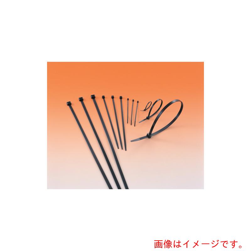 特長 ●ヘッドは軽い挿入抵抗で確実に固定できる機構です。 ●バンド部は作業しやすい適度な柔軟性があり、作業者や被結束物に負担がかからないようエッジに丸みを持たせています。 用途 ●電気・電子産業、航空宇宙産業、通信産業、配電工事など。 仕様...
