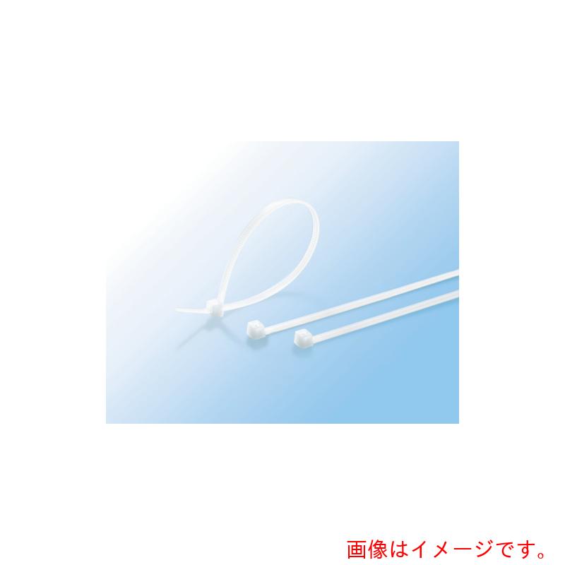 特長 ●ヘッドは軽い挿入抵抗で確実に固定できる機構です。 ●バンド部は作業しやすい適度な柔軟性があり、作業者や被結束物に負担がかからないようエッジに丸みを持たせています。 用途 ●電気・電子産業、航空宇宙産業、通信産業、配電工事など。 仕様...