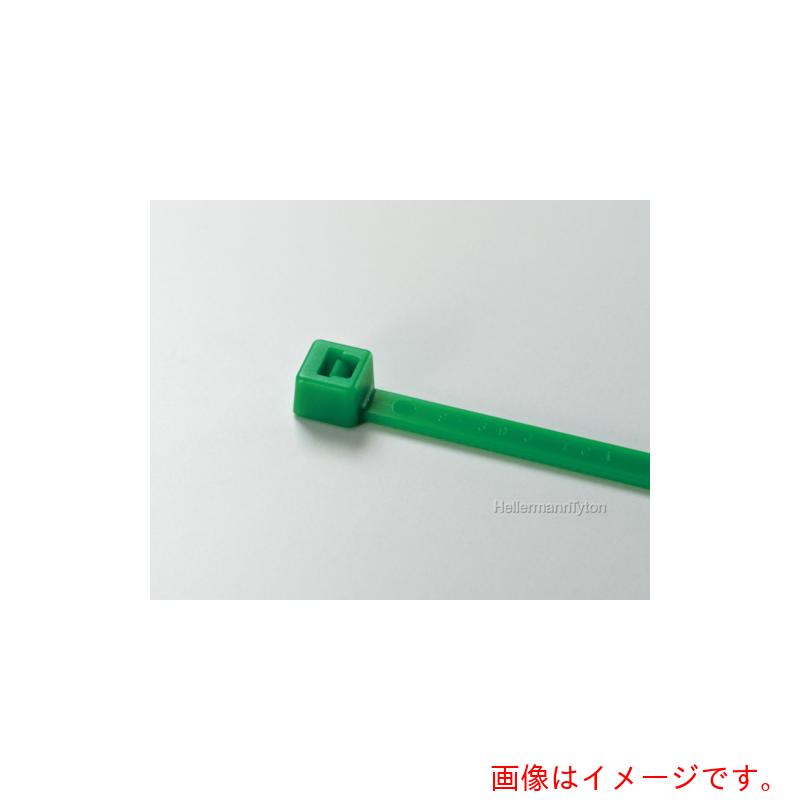 特長 ●カラフルなバリエーションの結束バンドです。 ●電線束の分類、区別がひと目で判別できます。 ●電線の保護色としても便利です。 用途 ●電線束の分類・区別に。 仕様 ●色：グリーン ●幅(mm)：4.8 ●長さ(mm)：251 ●厚さ(...
