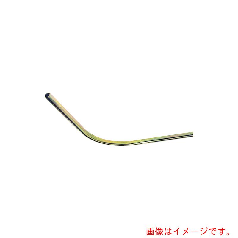 特長 ●高品質の鋼材に、電解めっき処理を施したカーブレールです。極めて高い耐久性を誇ると同時に、経年劣化によるコーティング等の剥離の心配がありません。 ●肉厚の鋼材でありながら、大きさはコンパクトなハンガーレールです。 ●吊り車の軌道上に、...