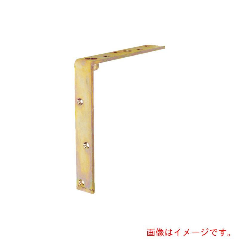 用途 ●木の扉に取り付け折畳式吊り車を取り付ける金具。 ●折り畳み式の木扉用プレートです。 仕様 ●品名：折畳式木扉用プレート ●適合レール：25号 ●欧州規格EN1527適合品 材質 ●スチール（電解めっき処理） 質量・質量単位 ●1.2...