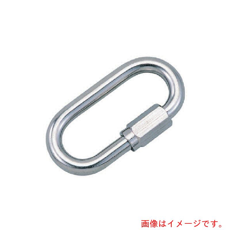 用途 ●軽量物の吊り下げ等。 仕様 ●使用荷重(kg)：30 材質 ●ステンレス製。 質量・質量単位 ●6.0g 【メーカー名】（株）スリーエッチ 【メーカー品番】LCS3