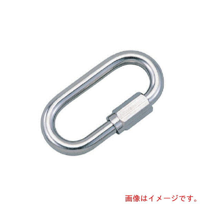 用途 ●軽量物の吊り下げ等。 仕様 ●使用荷重(kg)：150 材質 ●ステンレス製。 質量・質量単位 ●33.0g 【メーカー名】（株）スリーエッチ 【メーカー品番】LCS6