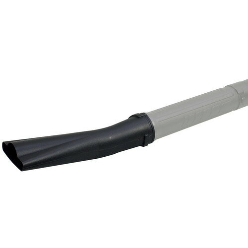 仕様 ●適合機種：RB36DA ●ブロワ用ノズル 質量・質量単位 ●146.0g 【メーカー名】工機ホールディングス（株） 【メーカー品番】6699184