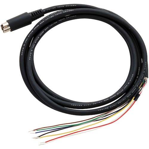 仕様 ●適合機種：LR8431、8430、8420 ●パルス 4ch入力可能 質量・質量単位 ●0.07kg 【メーカー名】日置電機（株） 【メーカー品番】9641