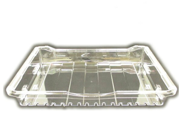 ●適用製品型式： R-K40G、R-K40G-1、R-K40GL、R-K40H、R-K40HL、R-K42D、R-K42DL、R-K42E、R-K42EL、R-K42F、R-K42FL、R-S4000G、R-S4000GL、R-S4000H...