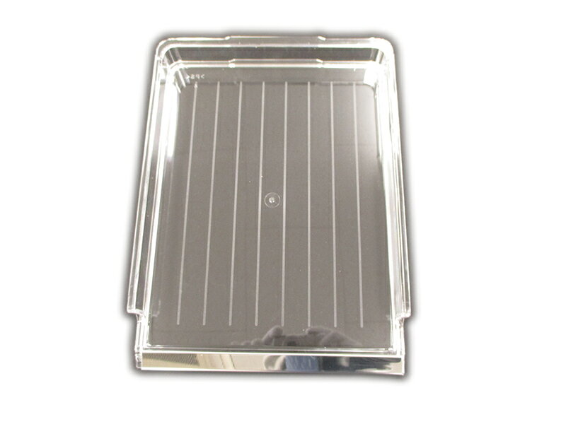 ●適用製品型式： R-CS41XM、R-K40G、R-K40G-1、R-K40GL、R-K40H、R-K40HL、R-K42D、R-K42DL、R-K42E、R-K42EL、R-K42F、R-K42FL、R-S4000G、R-S4000GL...