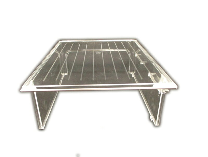 ●適用製品型式： R-S47YM、R-S47YML、R-S47ZM、R-S47ZML、R-S500CM、R-S500CML、R-S50AM、R-S50AM-1、R-S50AML、R-S50AML-1、R-S50BM、R-S50BM-1、R-...
