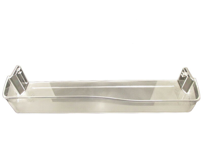 ●適用製品型式： R-S4700E、R-S4700EL、R-S4700F、R-S4700FL、R-S4700G、R-S4700GL、R-S5000E、R-S5000EL、R-S5000F、R-S5000FL、R-S5000G、R-S5000...