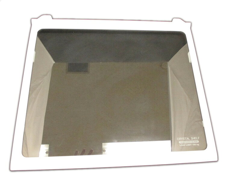 ●適用製品型式： R-SBS6200 【メーカー名】日立グローバルライフソリューションズ（株） 【メーカー品番】R-SBS6200-082