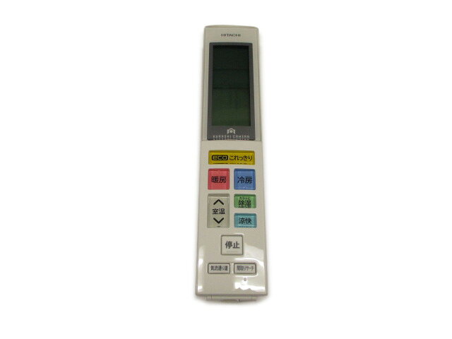 ●適用製品型式： RAR-7E3、RAS-ZJ40F2、RAS-ZJ40G2、RAS-ZJ56F2、RAS-ZJ56G2、RAS-ZJ63F2、RAS-ZJ63G2、RAS-ZJ71F2、RAS-ZJ71G2、RAS-ZJ80F2、RAS-...