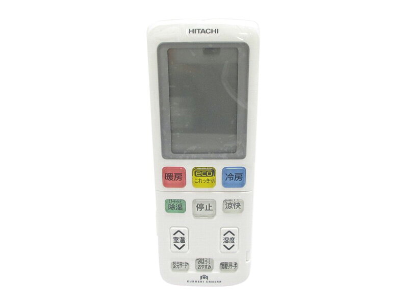 ●適用製品型式： RAR-7B1、RAS-E22E、RAS-E25E、RAS-E28E、RAS-E36E、RAS-E40E2、RAS-E56E2、RAS-E63E2、RAS-E71E2、RAS-JE22E、RAS-JE25E、RAS-JE2...