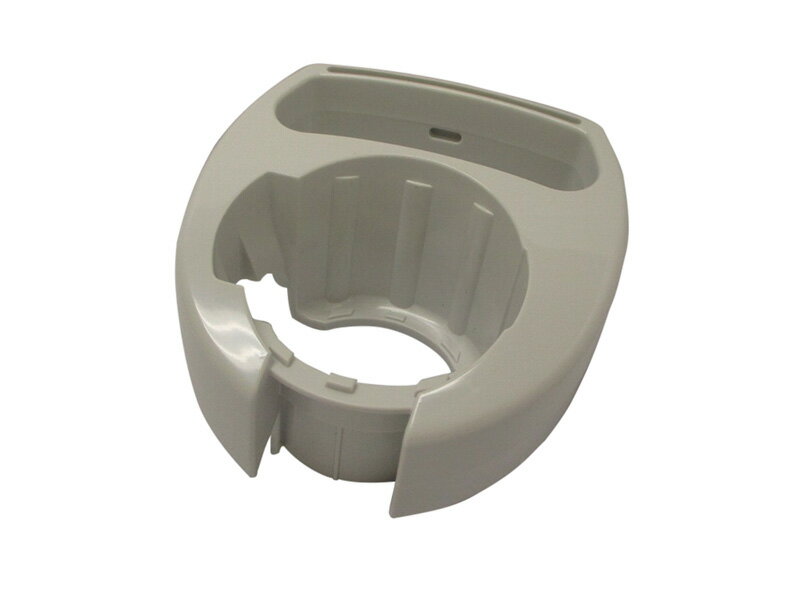 ●適用製品型式： CV-KB650、CV-KS8、CV-P500、CV-RS3100、CV-SJ8、CV-SJT2、CV-SJX8E2、CV-SK8、CV-SL8、CV-SR3300、CV-SW100、CV-VM6、CV-VP6、CV-WA...