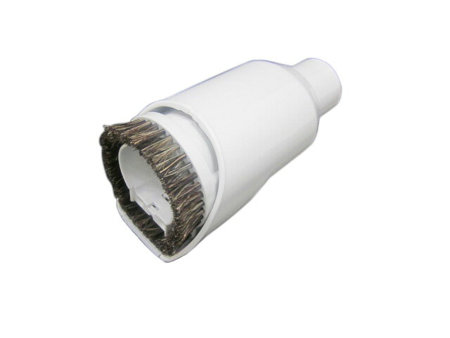 ●適用製品型式： CV-S85E5、CV-S85E7、CV-S85E8、CV-SKX8E3、CV-SLX8E4 【メーカー名】日立グローバルライフソリューションズ（株） 【メーカー品番】CV-SKX8E3-006