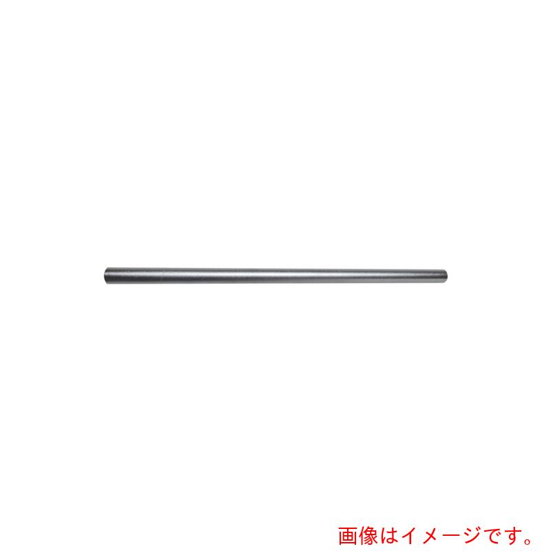 特長 ●ラチェットハンドルなどに取り付けて使用するソケット及びアクセサリーです。 用途 ●ボルト、ナットの締め付け、緩め作業に。 仕様 ●全長(mm)：380 ●クロスバー 材質 ●特殊合金鋼 質量・質量単位 ●600.0g 【メーカー名】...