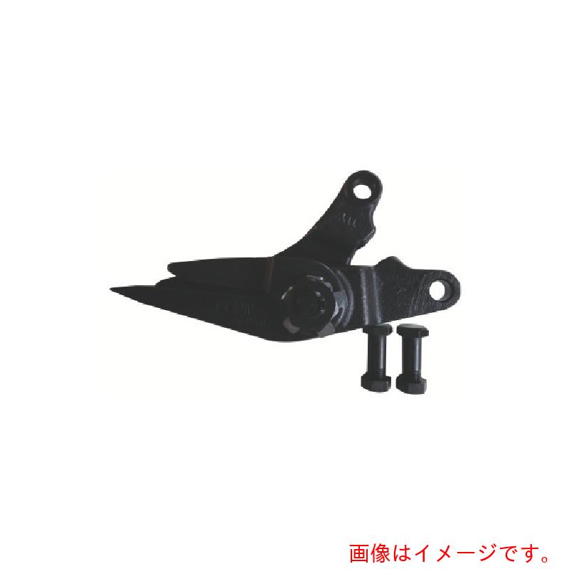 特長 ●SS450用の替刃です。 ●適合本体：SS450 仕様 ●付属品：ボルト×2ヶ、ナット×2ヶ 材質 ●特殊合金鋼 質量・質量単位 ●500.0g 【メーカー名】ヒット商事（株） 【メーカー品番】SSC450