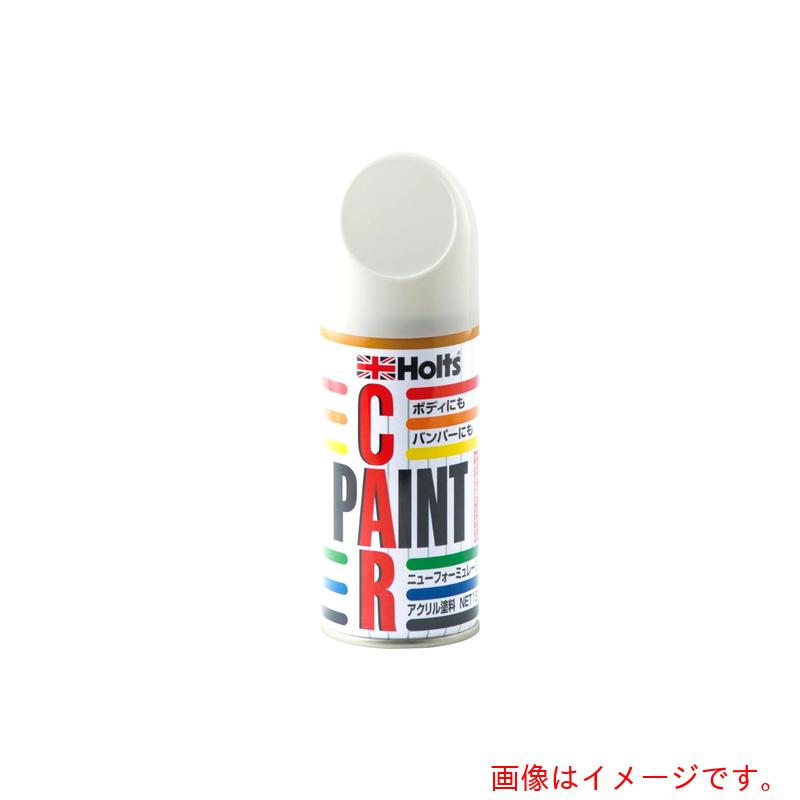 特長 ●一般ユーザー向けに開発された補修ペイント（純正近似色塗料）です。 ●カラーナンバーを確認の上、色をお選びください。 ●防錆効果・耐候性・光沢が抜群です。 用途 ●バンパーや自動車ボディの補修塗装用途に 仕様 ●容量(ml)：180 ...